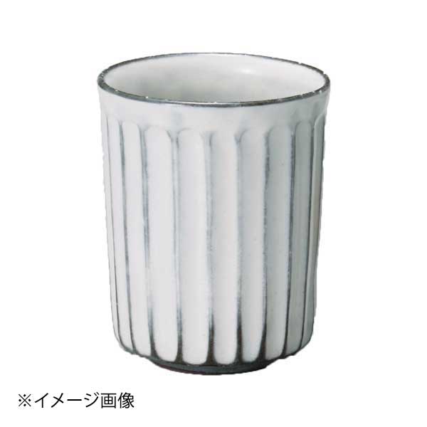 ●サイズ・容量:7×9cm・180cc●重量:166g●土物陶器●カタログコード:43711-440