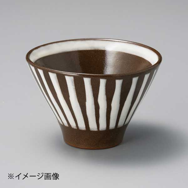 ●サイズ・容量:11×7.3cm●重量:175g●土物陶器●カタログコード:42206-440