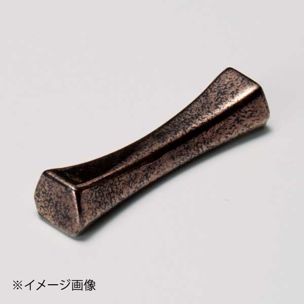●サイズ・容量:7cm●重量:25g●カタログコード:42857-450