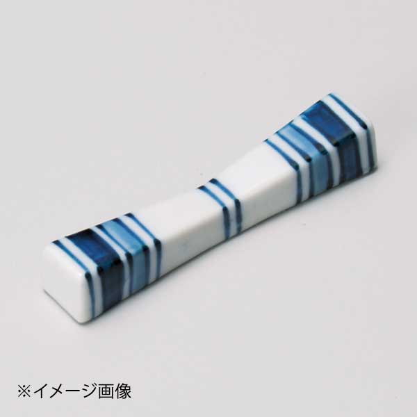 ●サイズ・容量:7.2cm●重量:20g●カタログコード:42939-450