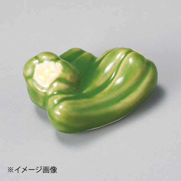 ●サイズ・容量:4.8cm●カタログコード:43032-450