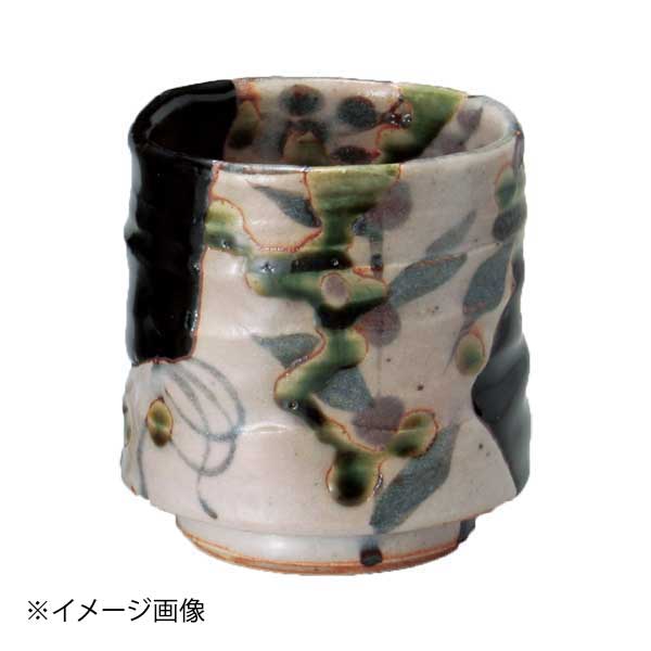 ●サイズ・容量:6.5×8cm・230cc●重量:160g●カタログコード:43602-510