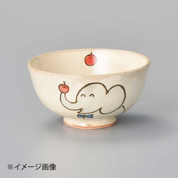 ●サイズ・容量:10.5×5.3cm●重量:138g●カタログコード:42529-510