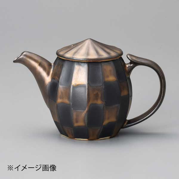 ●サイズ・容量:8×10.5cm・550cc●重量:366g●カタログコード:46010-510