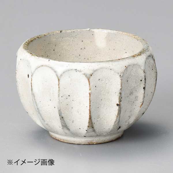 ●サイズ・容量:7×5.3cm・110cc●重量:150g●カタログコード:44410-510