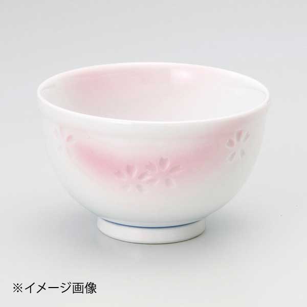 ●サイズ・容量:8.9×5.3cm・150cc●重量:131g●強化食器●カタログコード:44610-550