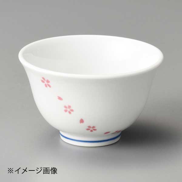 ●サイズ・容量:9.3×5.6cm・150cc●重量:112g●強化食器●カタログコード:44715-550
