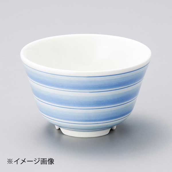 ●サイズ・容量:9.8×5.7cm●重量:130g●強化食器●カタログコード:44726-550