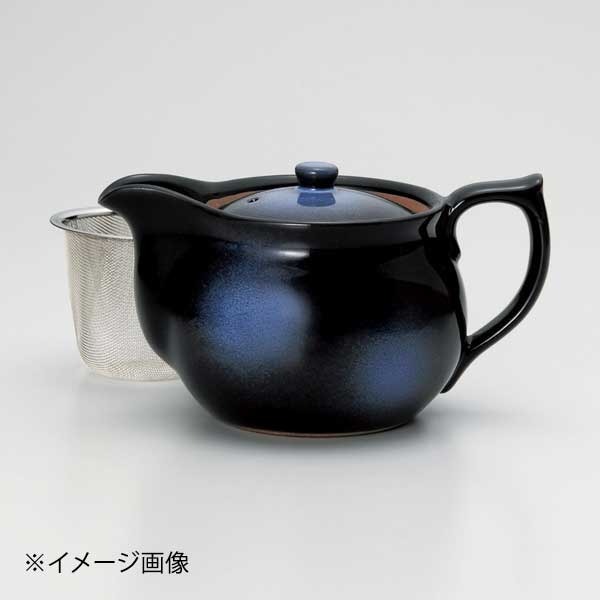 ●サイズ・容量:17×11×10.5cm・440cc●重量:340g●カタログコード:46131-570
