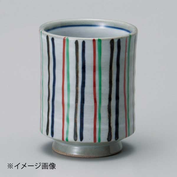 ●サイズ・容量:7.5×9.5cm・270cc●重量:200g●カタログコード:43510-570