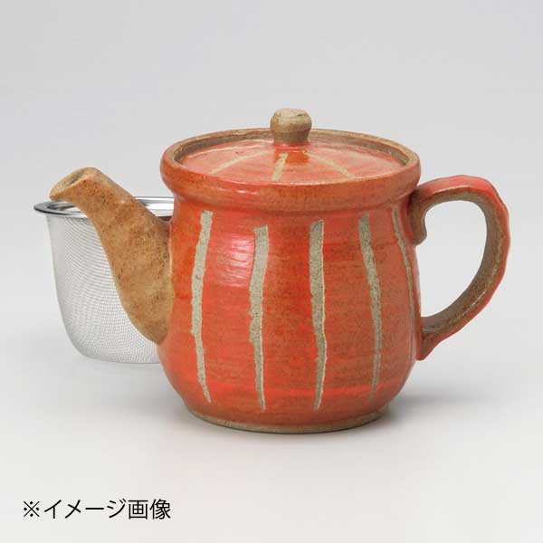 ●サイズ・容量:10×10cm・450cc●重量:350g●カタログコード:46014-570