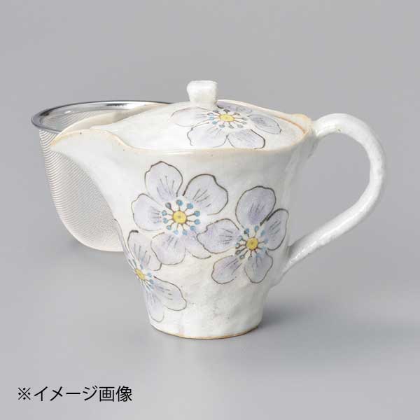 ●サイズ・容量:19×11.2×11cm・340cc●重量:420g●カタログコード:46113-570