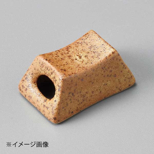 ●サイズ・容量:4.3×2.8×1.9cm●重量:22g●カタログコード:42831-580