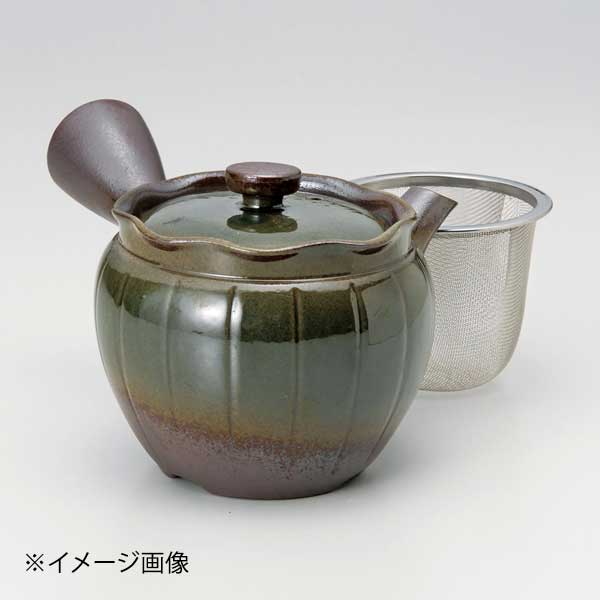 ●サイズ・容量:9.8×9.5cm・300cc●重量:230g●カタログコード:45801-650