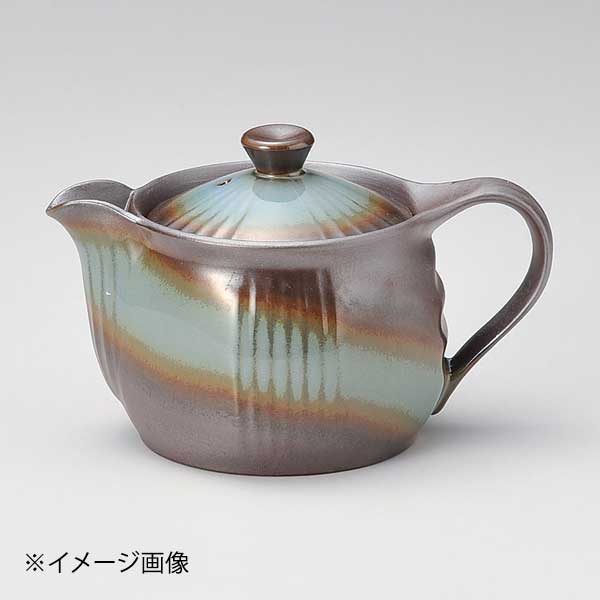 ●サイズ・容量:10.5×9.7cm・400cc●重量:310g●カタログコード:45928-650