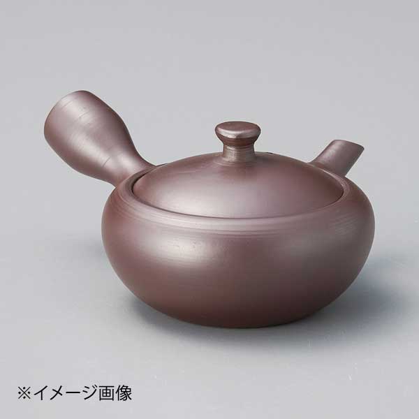 ●サイズ・容量:9×6cm・150cc●重量:175g●カタログコード:45903-650