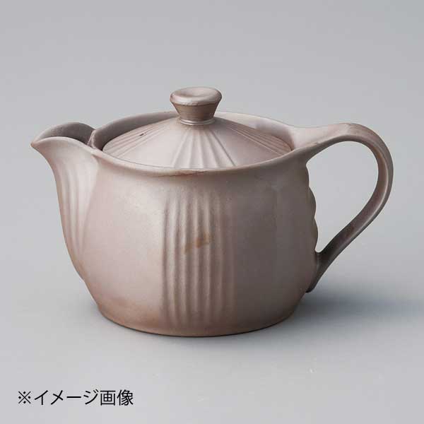 ●サイズ・容量:10.5×9.7cm・400cc●重量:260g●カタログコード:45926-650