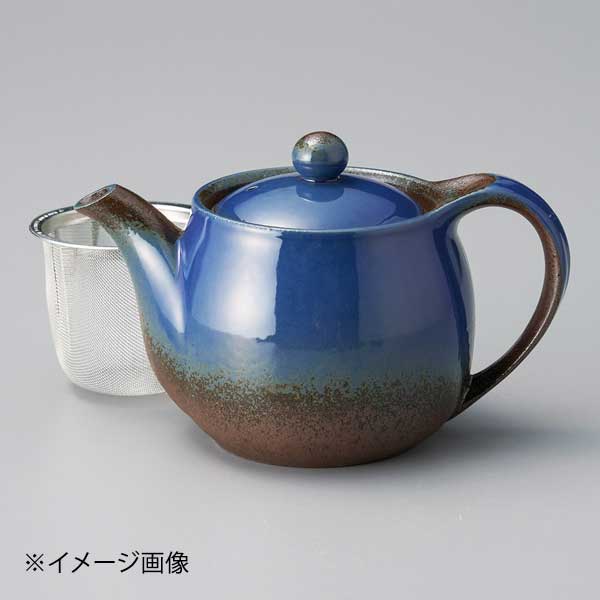 ●サイズ・容量:10.5×11cm・420cc●重量:270g●カタログコード:45929-650