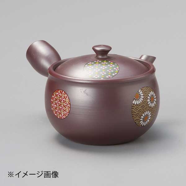 ●サイズ・容量:10×9.3cm・300cc●重量:260g●カタログコード:45916-650