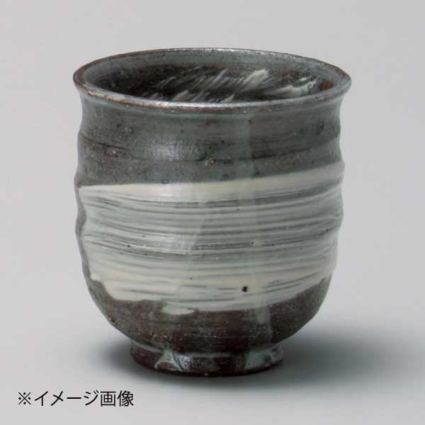 ●サイズ・容量:8×8cm・240cc●重量:150g●カタログコード:43814-660