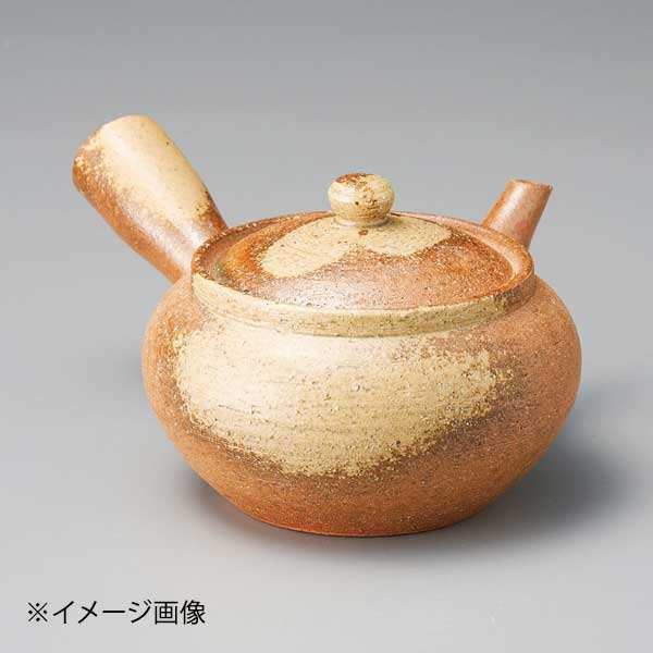 ●サイズ・容量:21×18×10cm●重量:500g●カタログコード:45518-660