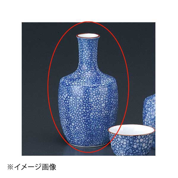 ●サイズ・容量:270cc●重量:200g●カタログコード:46803-710