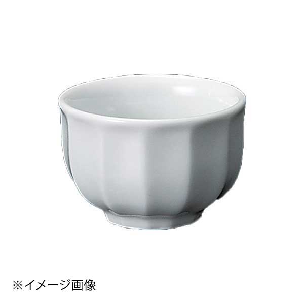 ●サイズ・容量:50cc●重量:42g●カタログコード:46811-710