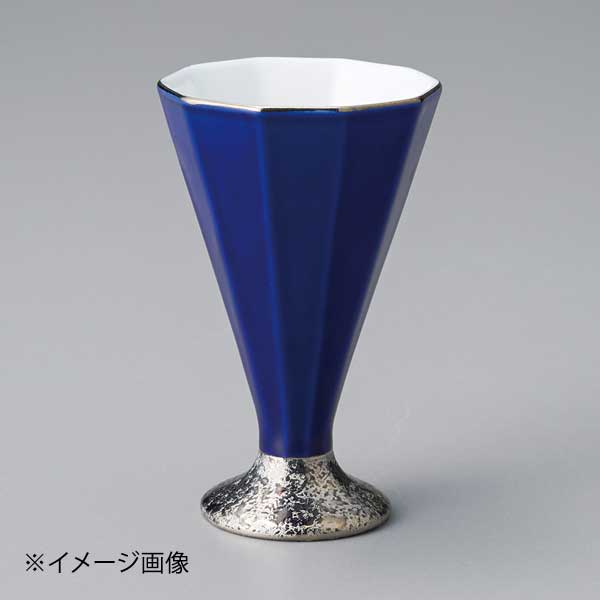 ●サイズ・容量:5.5×9cm・60cc●重量:69g●カタログコード:46931-710