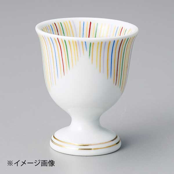●サイズ・容量:5.8×7cm・60cc●重量:65g●カタログコード:46933-710
