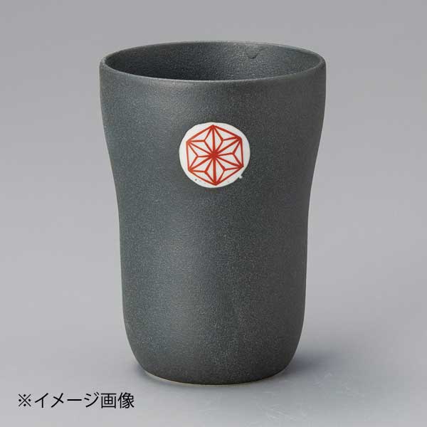 ●サイズ・容量:8.2×11.2cm・330cc●カタログコード:46926-710