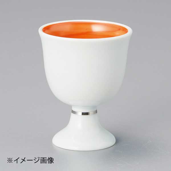 ●サイズ・容量:6.2×7.7cm・70cc●カタログコード:46930-710