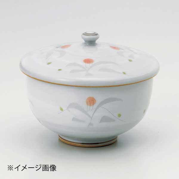 ●サイズ・容量:9.5×8cm●重量:200g●カタログコード:44223-730