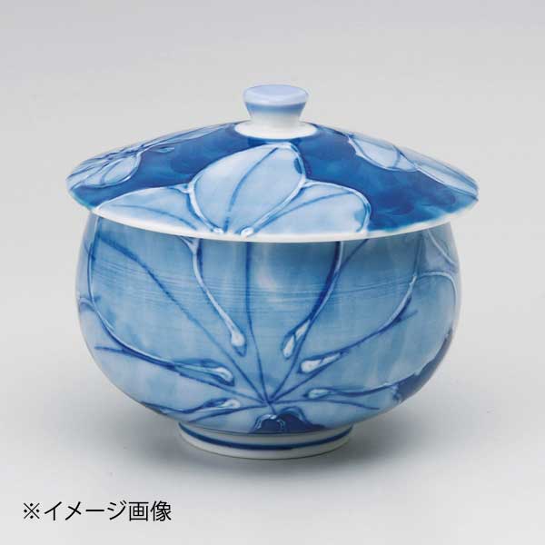 ●サイズ・容量:9×7.5cm・220cc●重量:200g●カタログコード:44216-730
