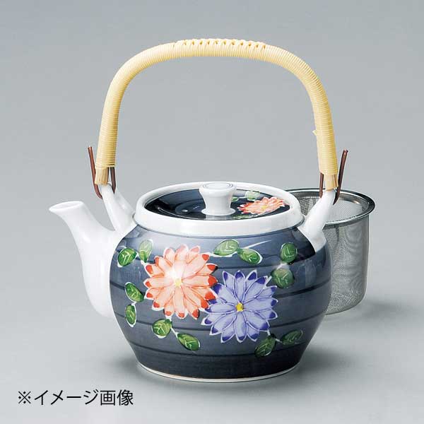 ●サイズ・容量:13.5×11cm・900cc●重量:540g●カタログコード:45013-730