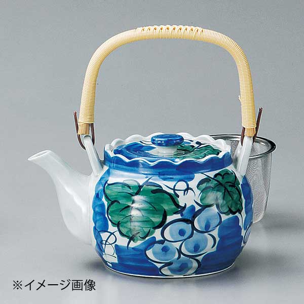●サイズ・容量:14×11.5cm・900cc●重量:460g●カタログコード:45032-730