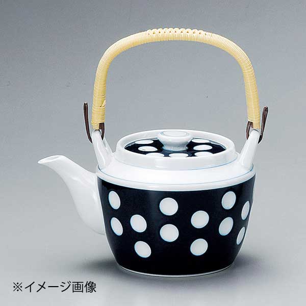 ●サイズ・容量:17×14cm・1,850cc●重量:980g●カタログコード:45061-730