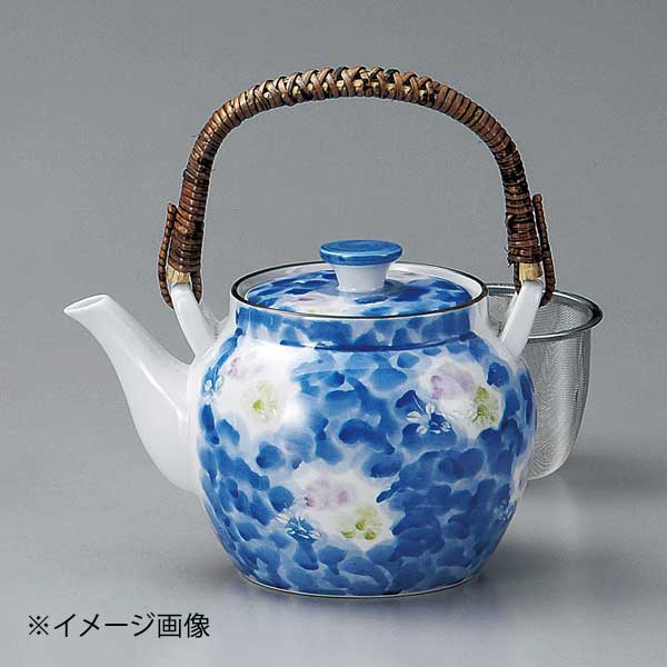 ●サイズ・容量:15×14cm・1,400cc●重量:710g●輸入食器●カタログコード:45124-730