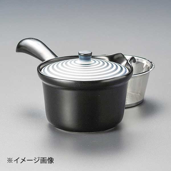 ●サイズ・容量:11×11×8.5cm・275cc●重量:370g●カタログコード:45403-730