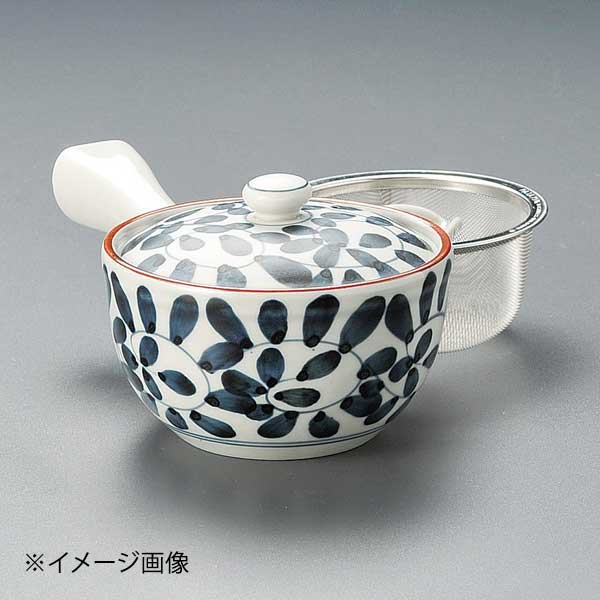 ●サイズ・容量:10.5×8cm・200cc●重量:337g●カタログコード:45427-730
