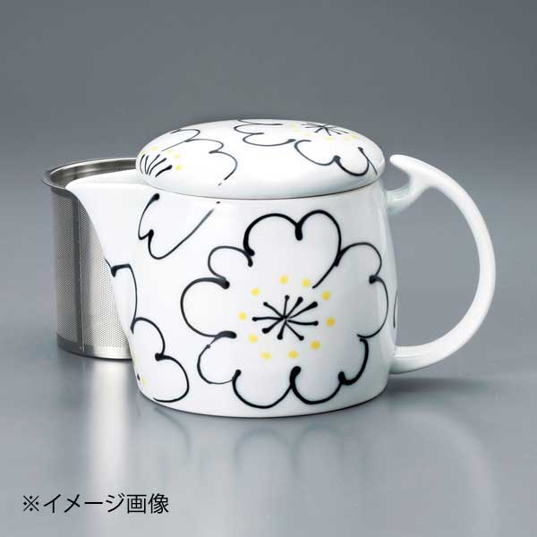 ●サイズ・容量:10.5×10cm・525cc●重量:450g●カタログコード:46101-730