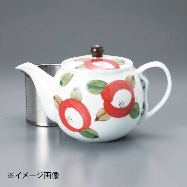 ●サイズ・容量:12×12cm・725cc●重量:440g●カタログコード:46103-730
