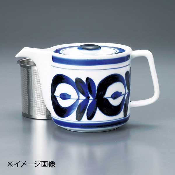 ●サイズ・容量:10×10cm・550cc●重量:430g●カタログコード:46108-730