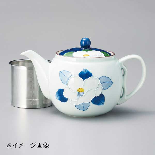 ●サイズ・容量:12×12cm・725cc●重量:465g●カタログコード:46102-730