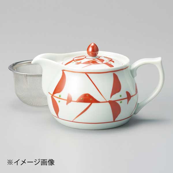 ●サイズ・容量:11×9.5cm・450cc●カタログコード:46109-730