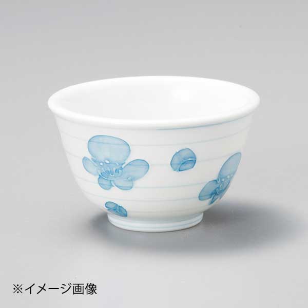 ●サイズ・容量:9.2×5.8cm●カタログコード:44306-730