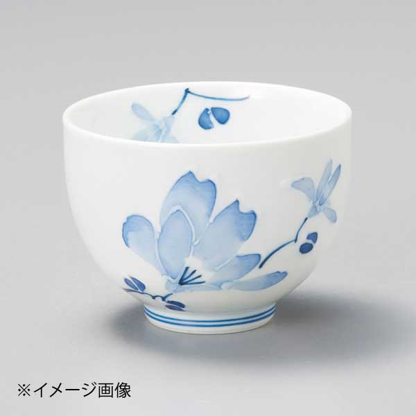 ●サイズ・容量:8×5.5cm●カタログコード:44327-730