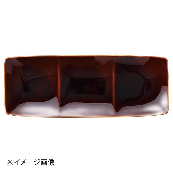 ●サイズ・容量:34.8×13.5×3.8cm●重量:582g●カタログコード:60026-020