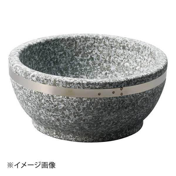 ●サイズ・容量:18×7.5cm●重量:1696g●直火可●輸入食器●カタログコード:53706-020