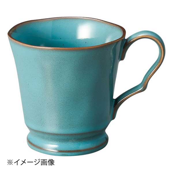 ●サイズ・容量:12.2×9.3×9.4cm・290cc●重量:255g●カタログコード:55814-020