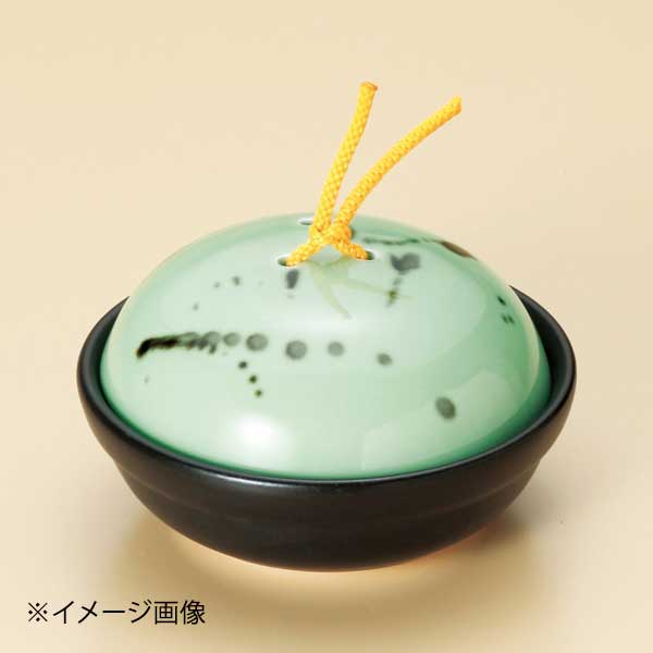 ●サイズ・容量:15×8cm●重量:500g●強化食器●直火可●カタログコード:53119-130